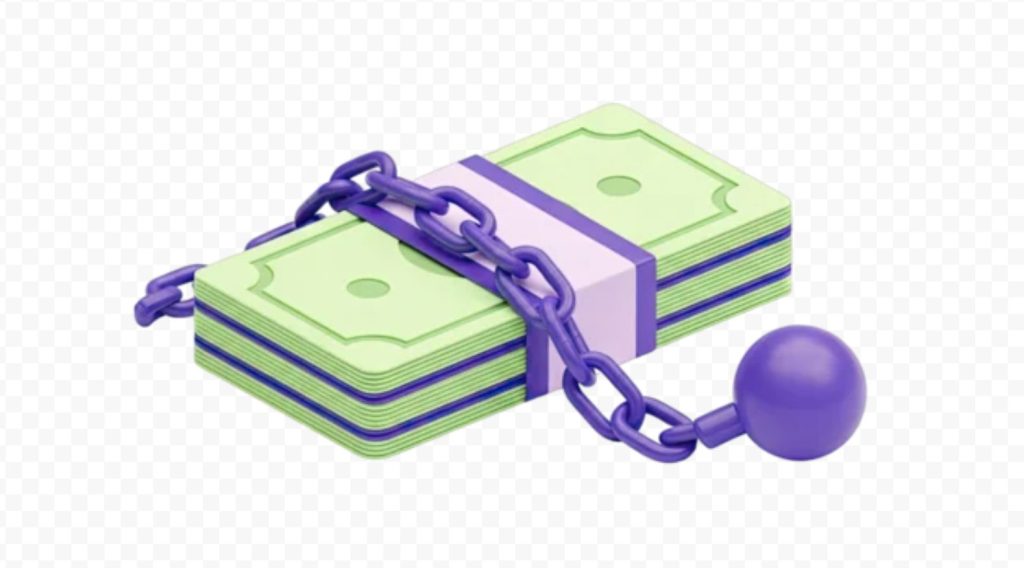 Aonissin Deposit Refund Rules Explained (Key Points for Foreign Tenants)